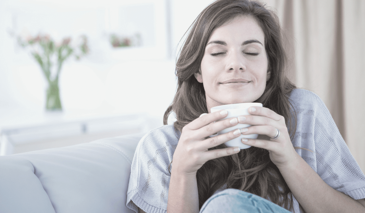 How Coaching Helps Highly Sensitive Introverts