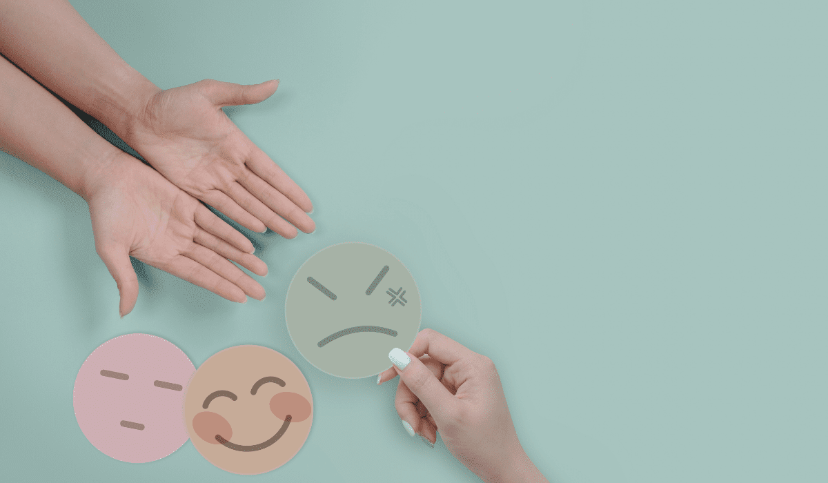 9 Tips for Choosing Your Mood as an HSP or Introvert